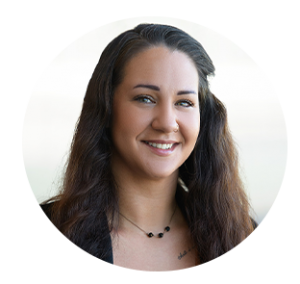 Meet Our Providers - Complete Behavioral Health