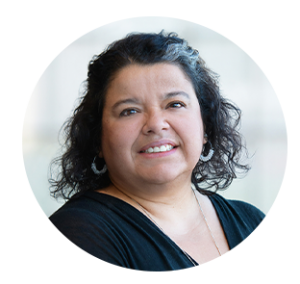 Meet Our Providers - Complete Behavioral Health