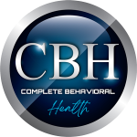 CBH Locations - Complete Behavioral Health