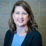 Lynn Kruger, LIMHP - Complete Behavioral Health