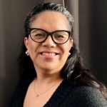 Meet Our Providers - Complete Behavioral Health