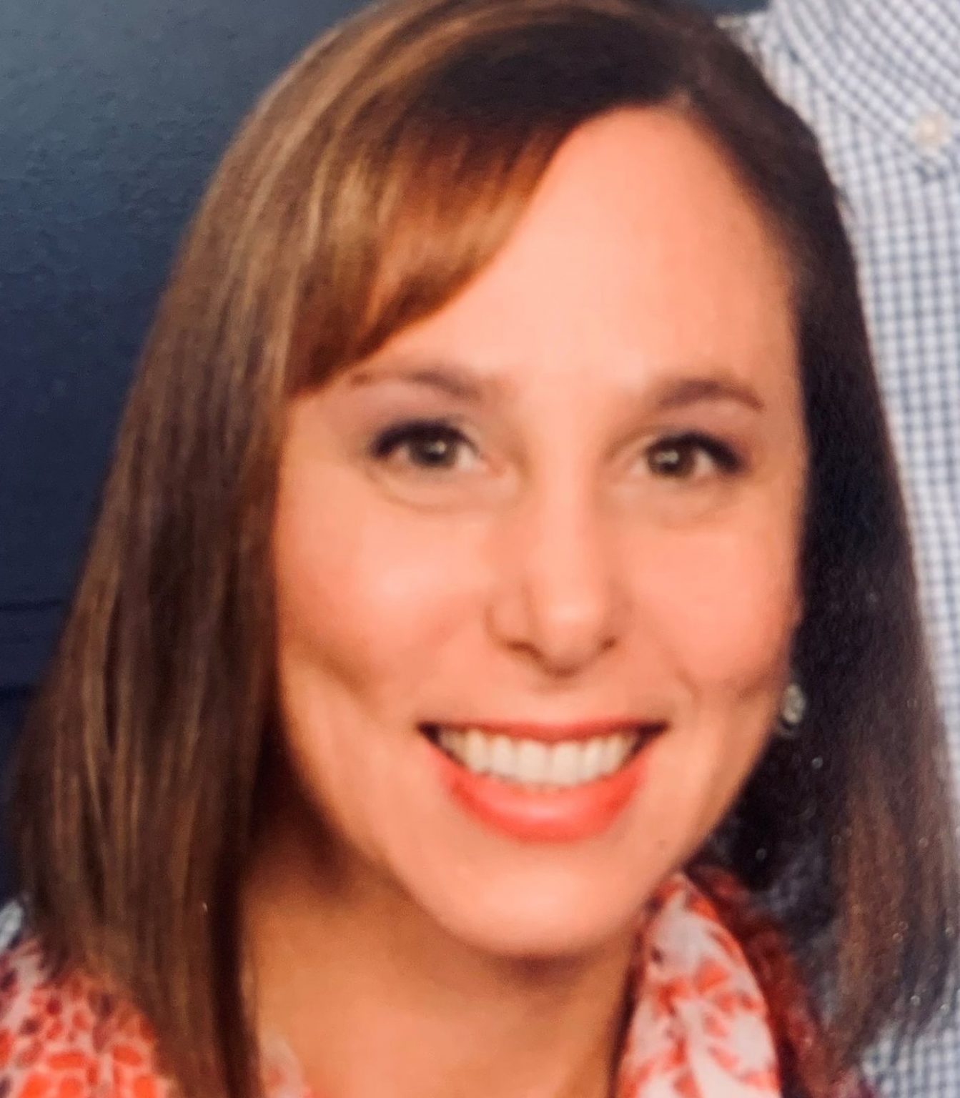 Meet Our Providers - Complete Behavioral Health