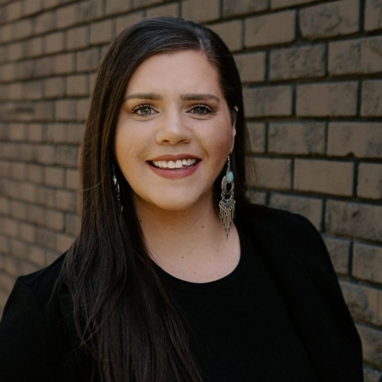 Meet Our Providers - Complete Behavioral Health