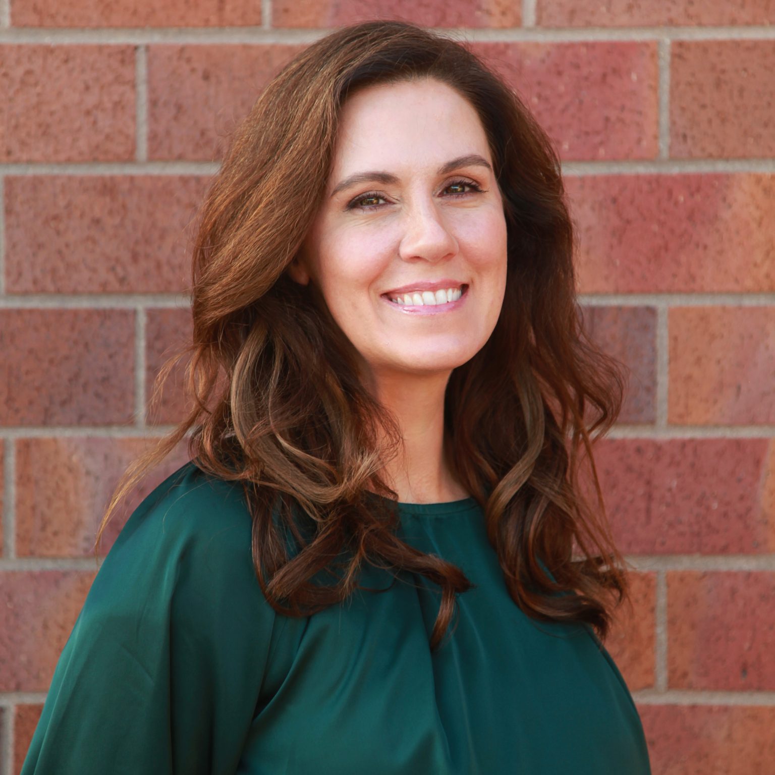 Meet Our Providers - Complete Behavioral Health
