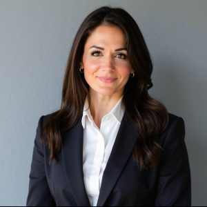 Meet Our Providers - Complete Behavioral Health